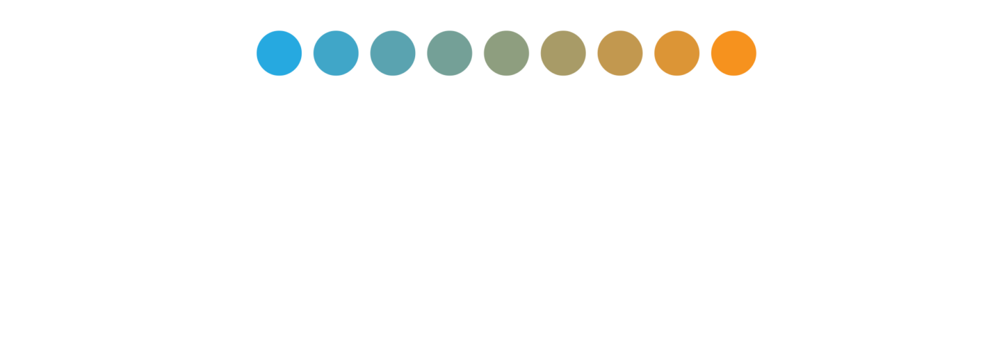 SkillBuild Powered by Breakthrough – BUILD UP your skills. LEVEL UP ...