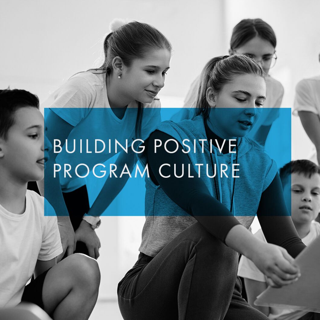 Courses – SkillBuild Powered by Breakthrough