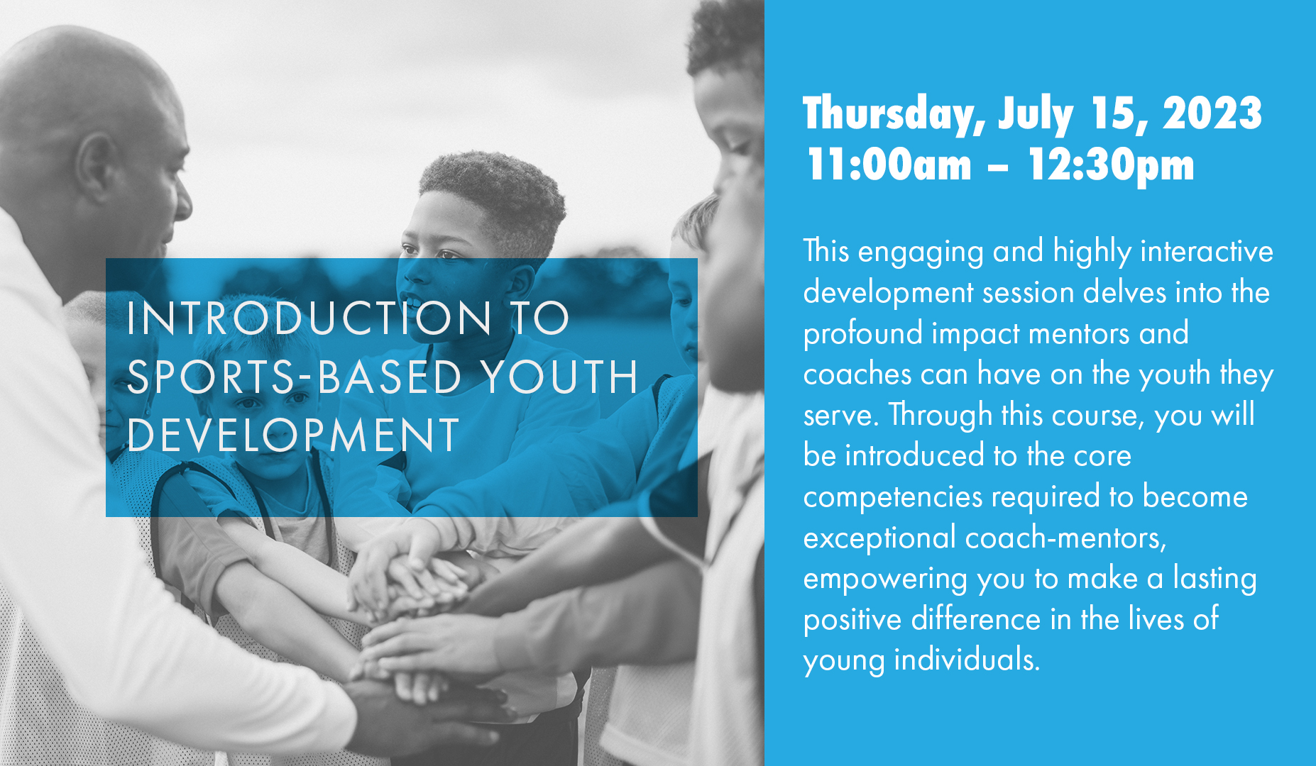 About SkillBuild – SkillBuild Powered by Breakthrough