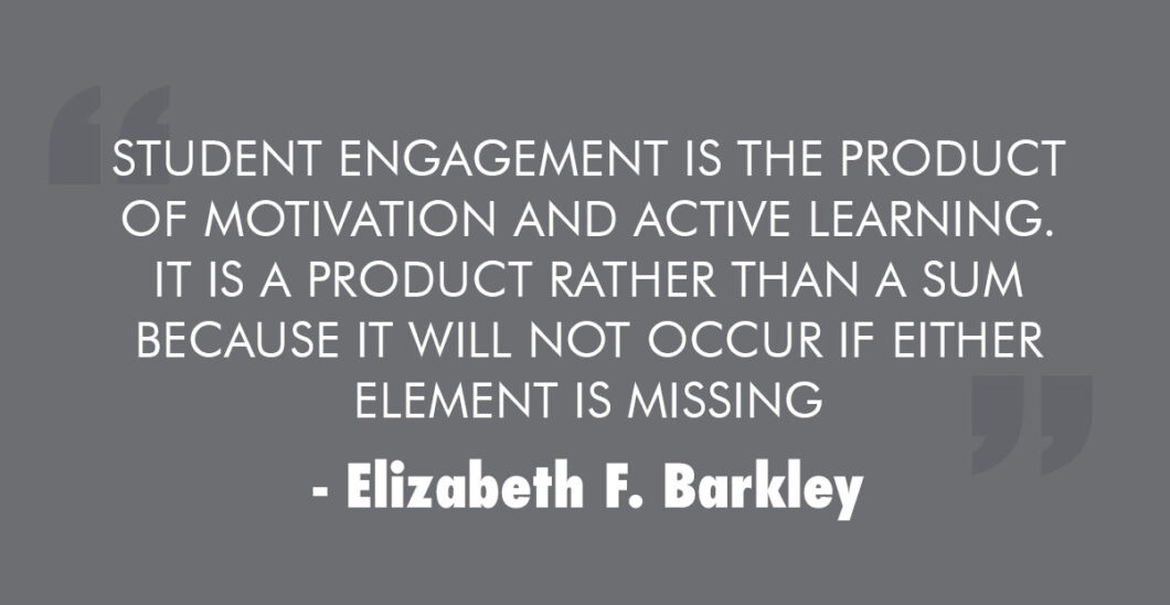 Build the Skill: Re-engaging Disengaged Learners – SkillBuild Powered ...